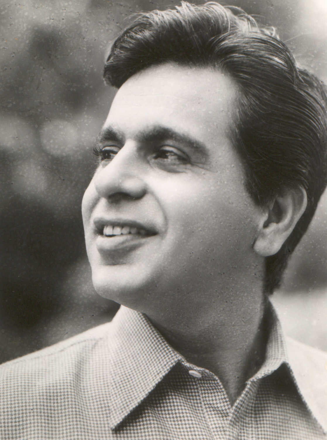 Top 20 Legendary Actors in Indian Cinema