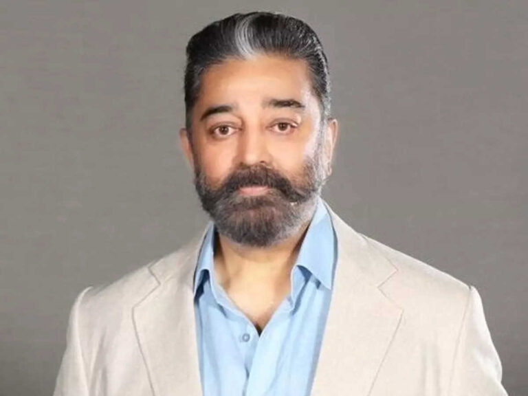 Top 20 Legendary Actors in Indian Cinema
