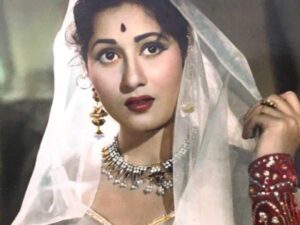 Top 20 Legendary Actors in Indian Cinema