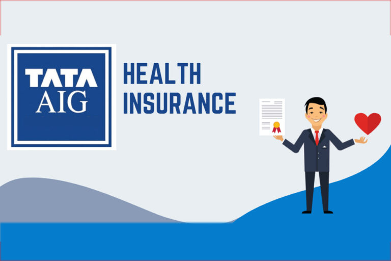 Top 20 Health Insurance Companies in India