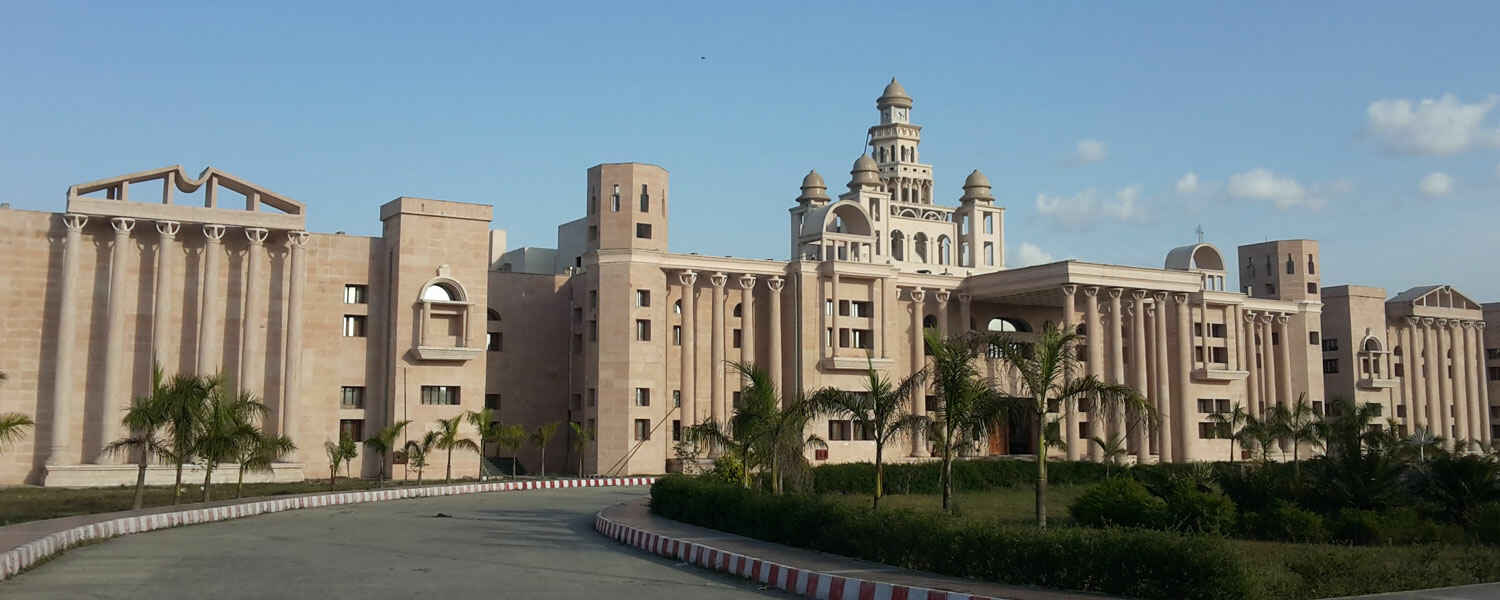 Top 20 Government Colleges in Dehradun