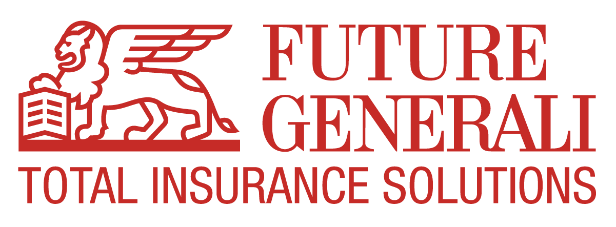 Top 20 General Insurance Companies in India