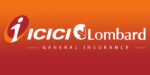 Top 20 General Insurance Companies in India
