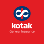Top 20 General Insurance Companies in India