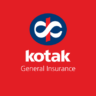 Top 20 General Insurance Companies in India
