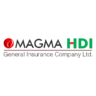 Top 20 General Insurance Companies in India