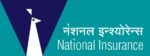 Top 20 General Insurance Companies in India