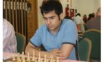 Top 20 Chess Players in India