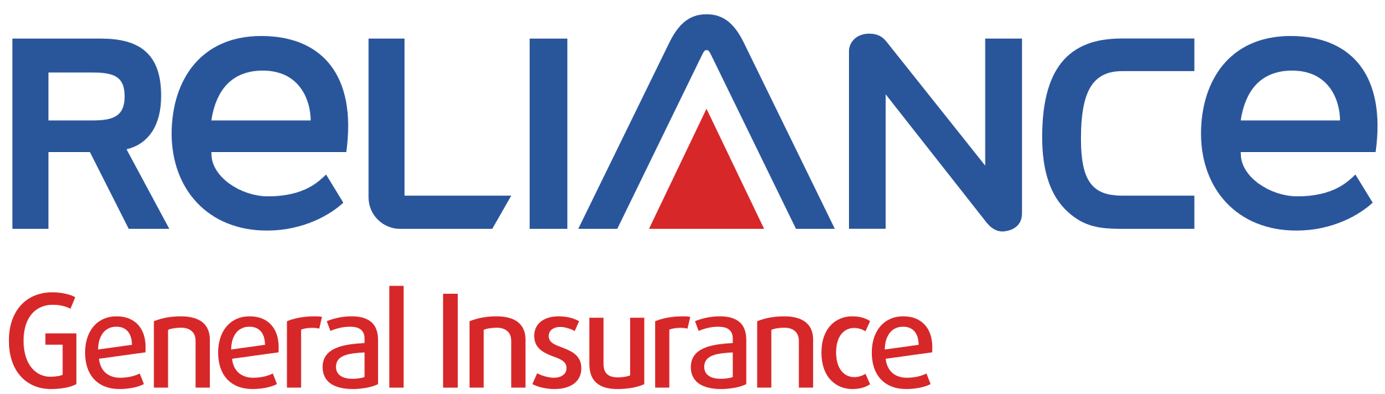 Top 20 General Insurance Companies in India