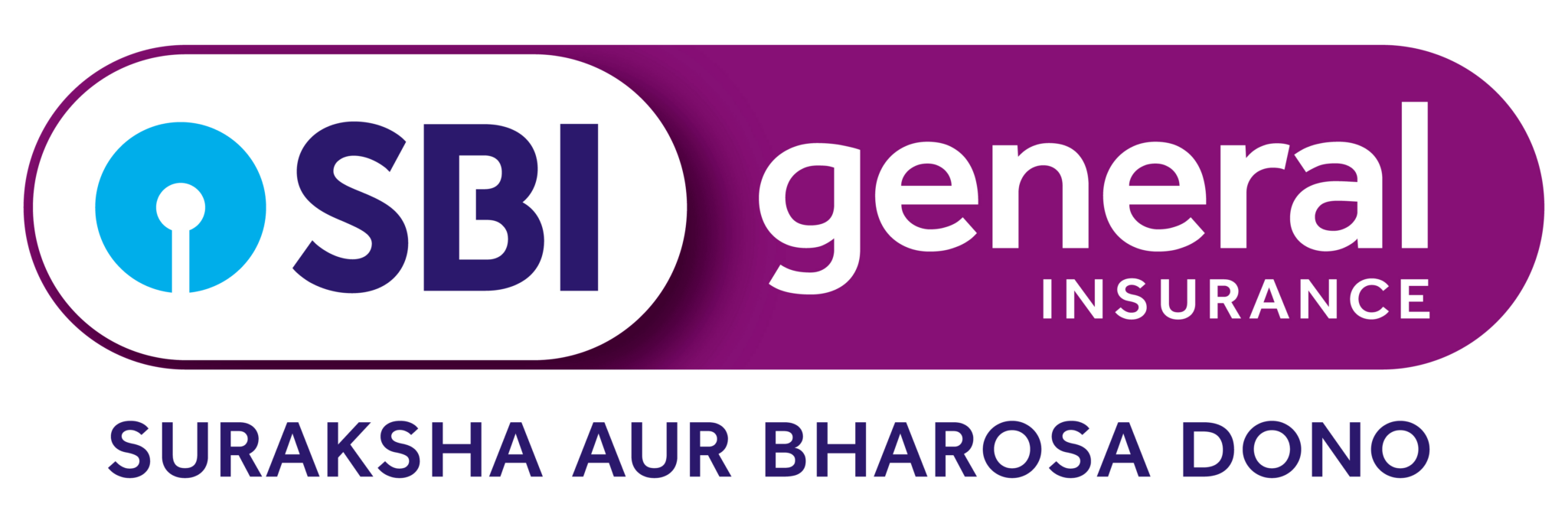 Top 20 General Insurance Companies in India