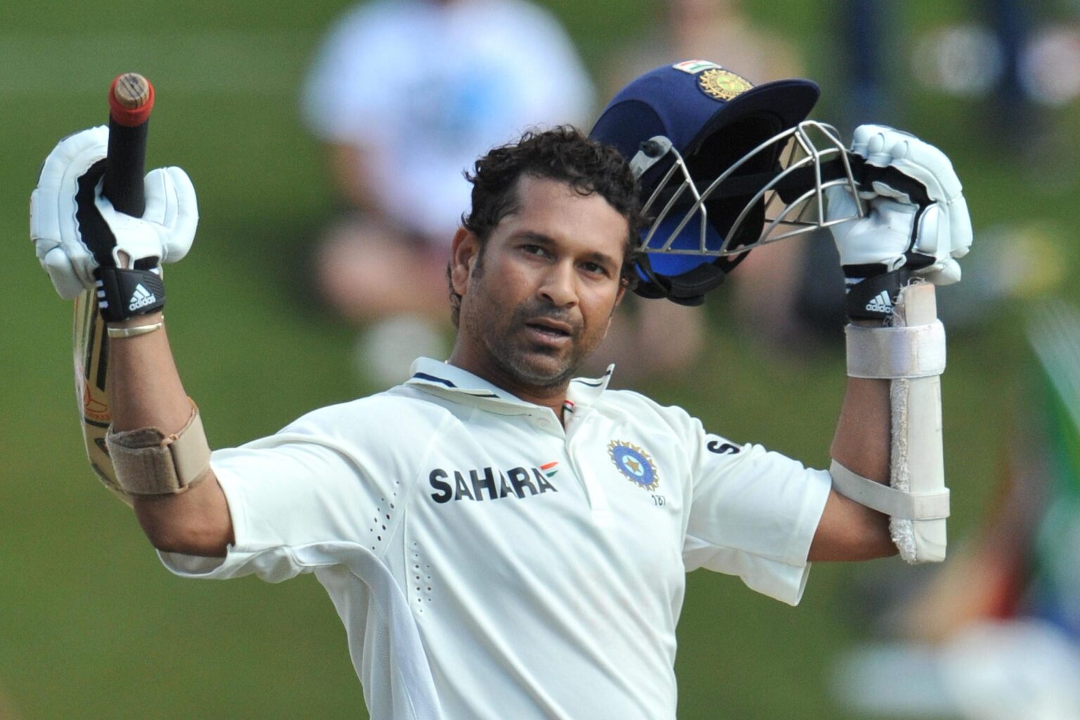 Top 20 Cricket Players In India The Complete Analysis