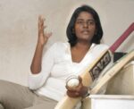Top 20 Women Cricket Players in India
