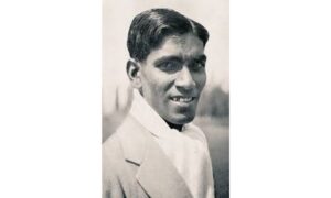 Top 20 Hockey Players in India