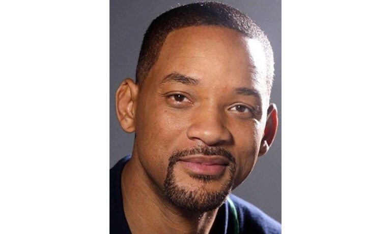 Top 20 Men Beard Styles In India 2024