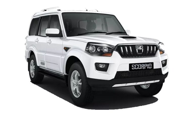 Top 20 Cars in India - Best Selling Cars | Best20.in