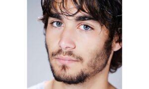 Top 20 Men Beard Styles In India 2024