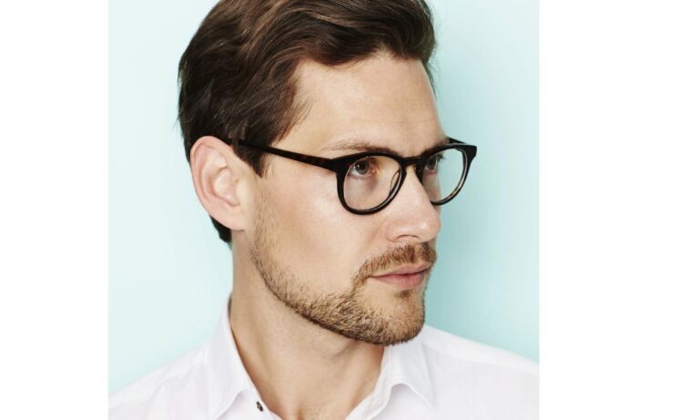 Top 20 Men Beard Styles In India 2024