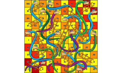 Top 20 Indoor Games In India - Best20.in