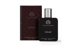 Best 20 Perfume Brands for Indian Consumers