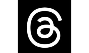 Top 20 Social Media Apps In India - Best20.in