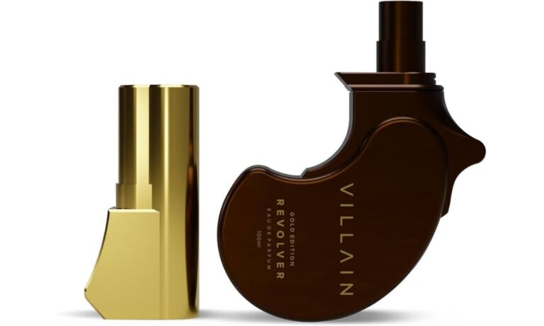 Best 20 Perfume Brands for Indian Consumers