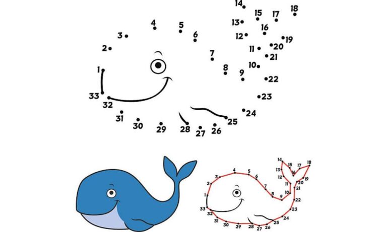 Top 20 Indoor Games In India - Best20.in