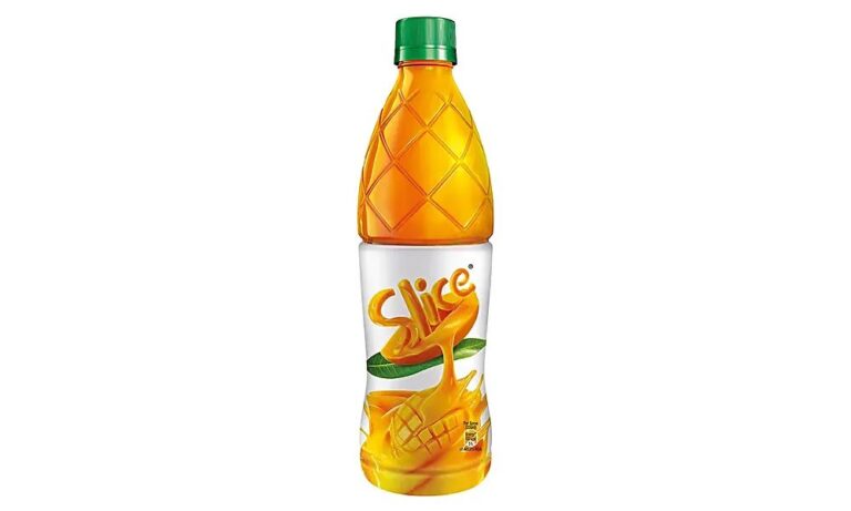 Top 20 Cold Drinks in India