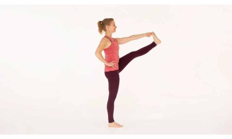 Top 20 Yoga Poses (Asanas) In India-2024