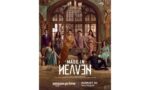 Top 20 Web Series In India
