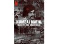 Top 20 Web Series In India