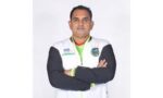 Top 20 Kabaddi Players In India