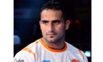 Top 20 Kabaddi Players In India