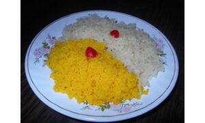 Top 20 Sweet Dishes In India