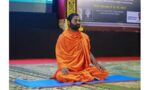 Top 20 Indian Spiritual Leaders