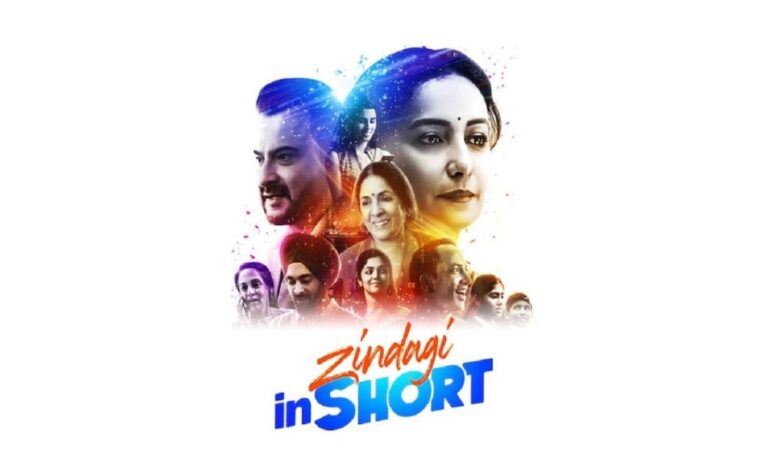 Top 20 Web Series In India