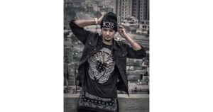 Top 20 Rappers In India- Famous Indian Rappers