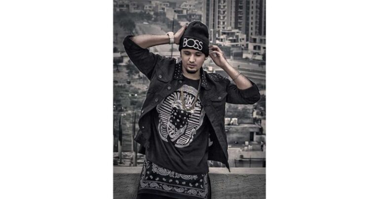 Top 20 Rappers In India- Famous Indian Rappers