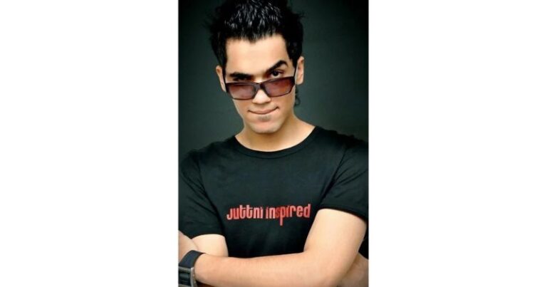 Top 20 Rappers In India- Famous Indian Rappers