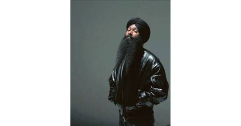 Top 20 Rappers In India- Famous Indian Rappers