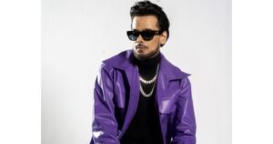 Top 20 Rappers In India- Famous Indian Rappers