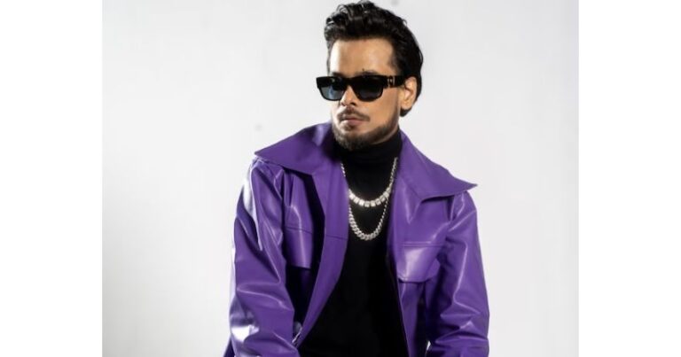 Top 20 Rappers In India- Famous Indian Rappers