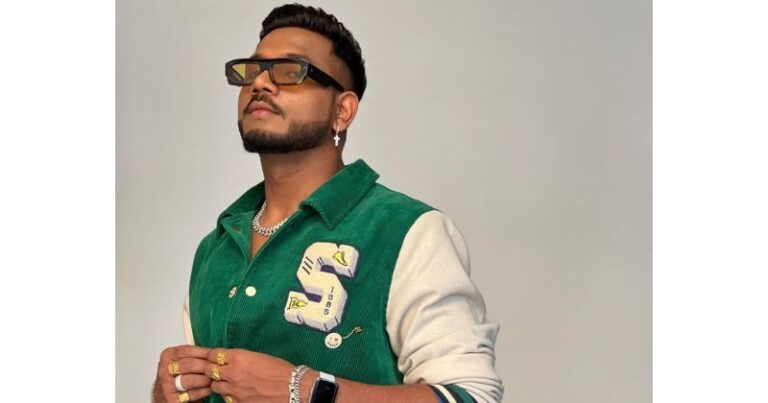 Top 20 Rappers In India- Famous Indian Rappers