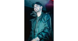 Top 20 Rappers In India- Famous Indian Rappers