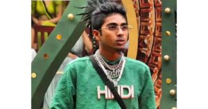 Top 20 Rappers In India- Famous Indian Rappers