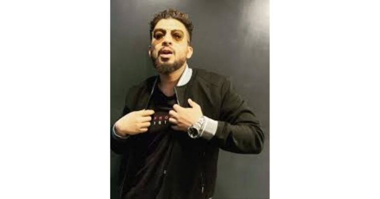 Top 20 Rappers In India- Famous Indian Rappers