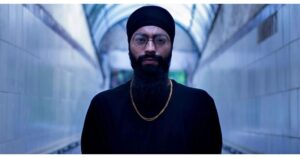 Top 20 Rappers In India- Famous Indian Rappers