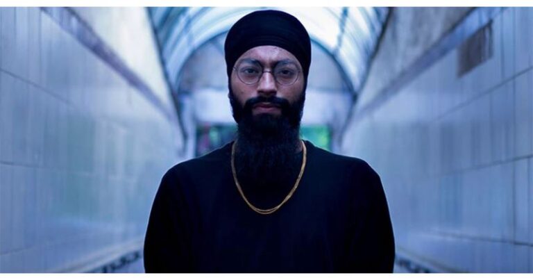 Top 20 Rappers In India- Famous Indian Rappers