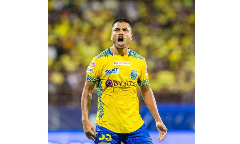 Top 20 Football Players In India