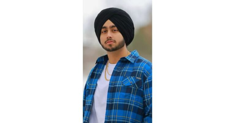 Top 20 Rappers In India- Famous Indian Rappers