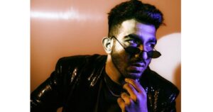 Top 20 Rappers In India- Famous Indian Rappers